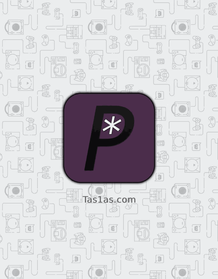 2Take1 VIP Mod Menu – tas1as