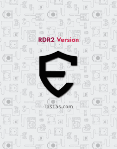 Exodus Lite RDR2 Mod Menu – tas1as